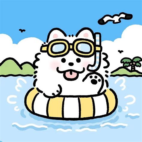 简单实用，解决github打不开进不去的问题 Gxblogs