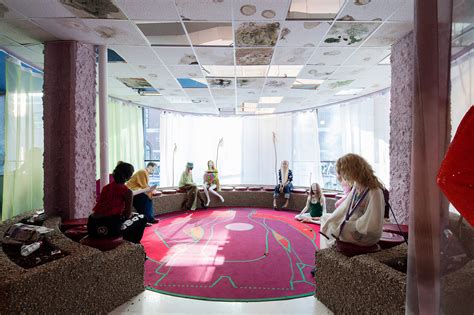 Why Is The Maximalism Design Movement Taking Over The World