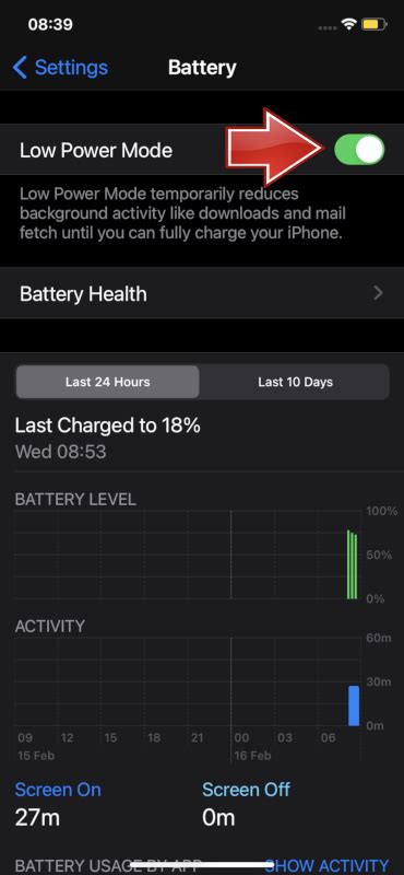 How To Fix IOS 14 Battery Draining Issues On IPhone And IPad News IMEI Info