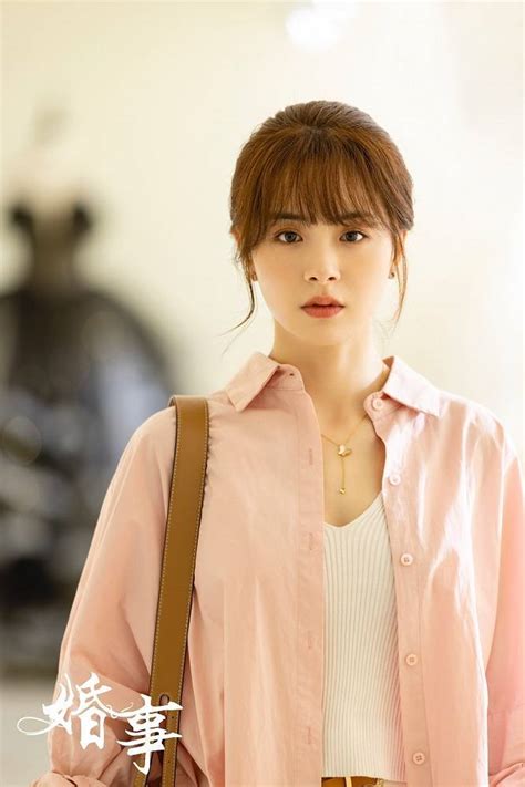 悬疑情感剧婚事收官 屈梦汝演绎多面女孩引热议 360娱乐你开心就好
