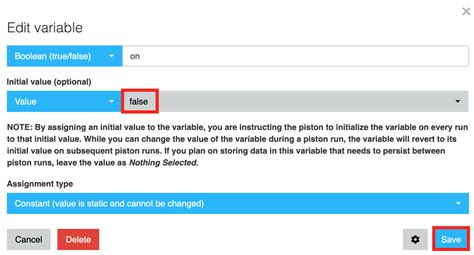 Automating Wled With Smartthings And Webcore Aws Linux