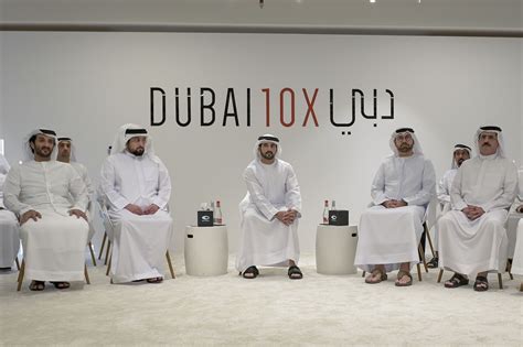 sheikh hamdan announces dubai 10x phase 3 ahead of major project launch