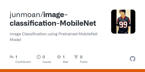 image classification mobilenet image classification mobilenet ipynb at main · junmoan image