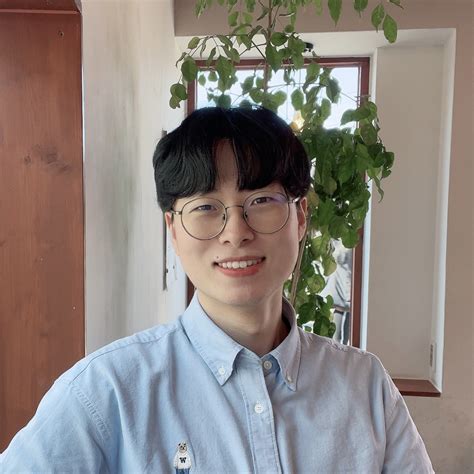 ml pipeline tools 비교 wandb vs mlflow · ml감자