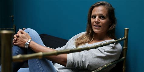 Laure Manaudou face à la justice pour ses photos de nu