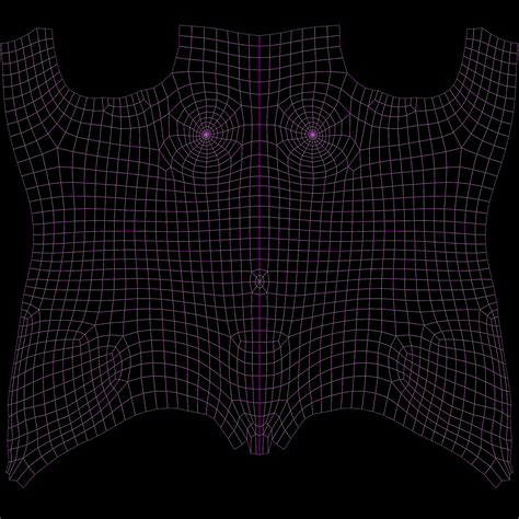 Artstation High Quality Realistic Semi Formal Woman In Brown Skirt