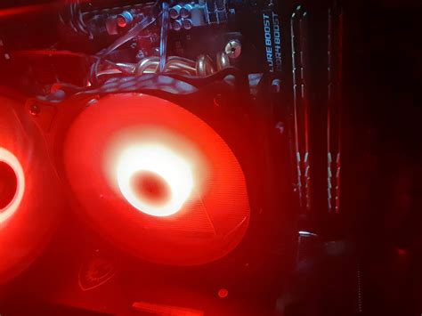 My Cpu Is Only Keeps Staying Only At Usage And Idk What To Do