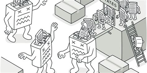 refactoring code with the strate pattern dev community