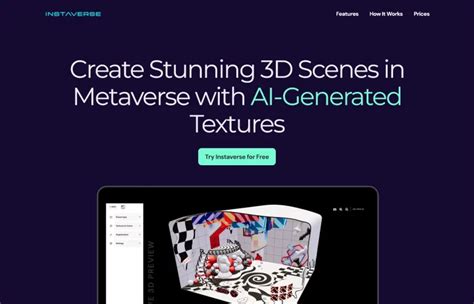 Polycam Material Generator Easy With Ai