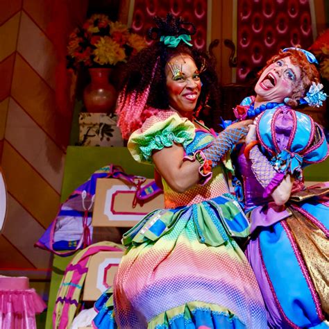 Cinderella Step Sisters Names What Are S The Many Versions Of