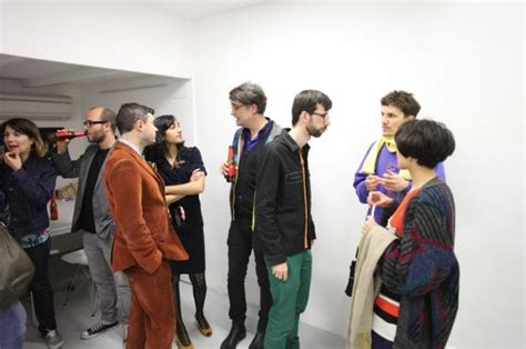 Pictures Of Sunita Prasad