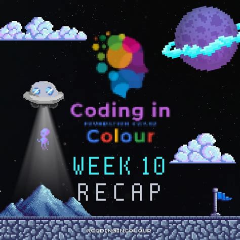 Coding In Colour Codingincolour • Instagram Photos And Videos