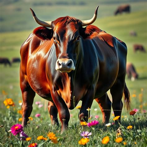 Get Access To Live Cattle Jun 2025 Lcm25 Rates Api For Your Trading