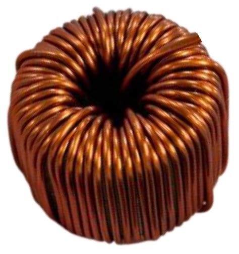 A Multi Objective Pfc Boost Inductor Optimal Design Algorithm Based On