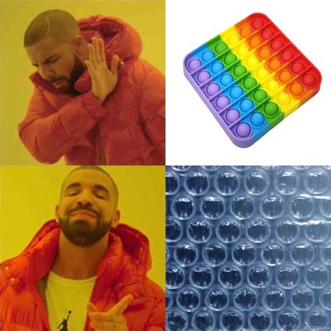 Картинки симпл димпл и поп ит и