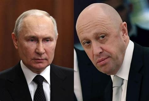 Белият дом Всички ние знаем че Кремъл има дълга история в убийствата на опонентите си