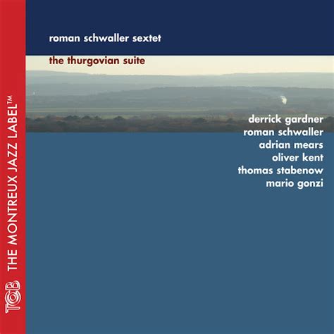 Part Vi Youtube Music