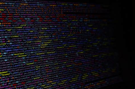 How To Use Terraform Flatten Function