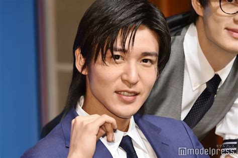 230712newssite SnowMan 岩本照 深澤辰哉 ラウール 渡辺翔太 向井康二 阿部亮平 目黒蓮 宮舘涼太