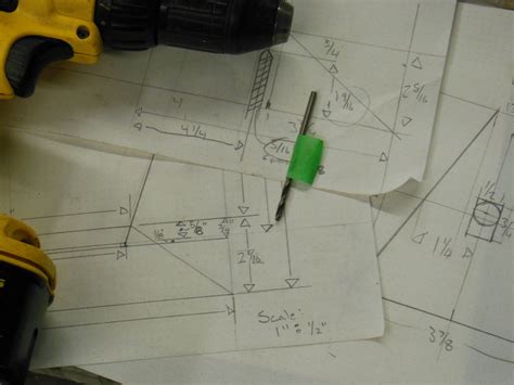 Hangman 3d And Interactive 10 Steps With Pictures Instructables