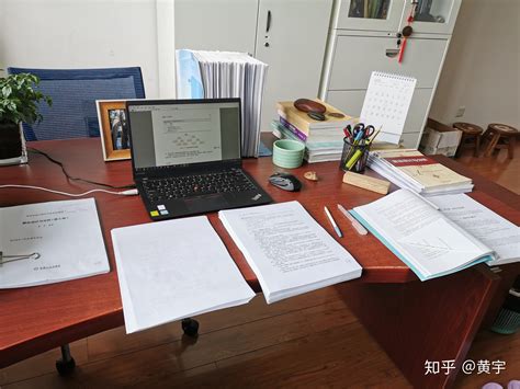 《算法设计与分析》教材相关消息发布 知乎