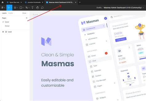 How To Export A Figma File To PDF Captain Design