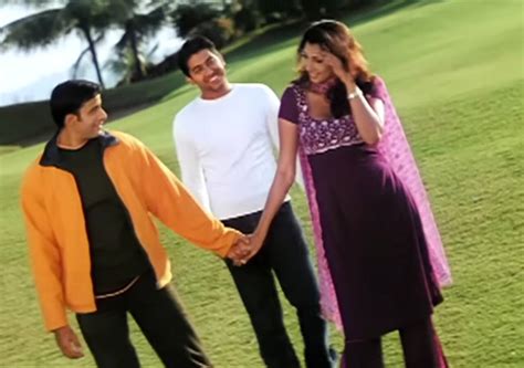 Not Katrina Kaif Or Deepika Padukone Yukta Mookhey Is The Tallest Actress In Bollywood