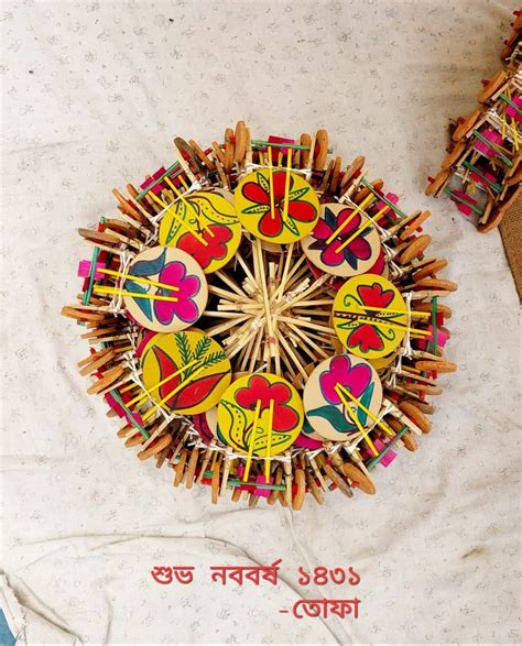 Md Tofazzal Hossain Posted On Linkedin