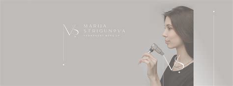 Okts Lv Огромное спасибо за фото Vlademisheva И за то что в копилке своих работ я имею