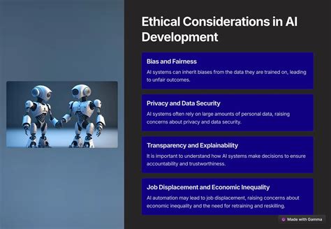 Introduction To Artificial Intelligencepdf