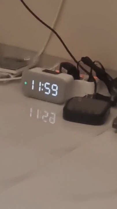 야밤에 찍어서 엉렁뚱땅 하지만 새해복 많이 많으세요 새배돈 구독 좋아요 새해 냥디 리즘아 도와줘 리즘아 띄워줘 새해복 추천 ㅊㅊ Youtube