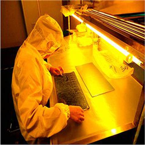 PCB Designer S Profile Hackaday Io