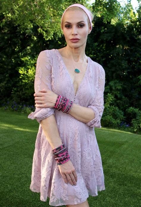 Jolene Blalock Celebsla Com