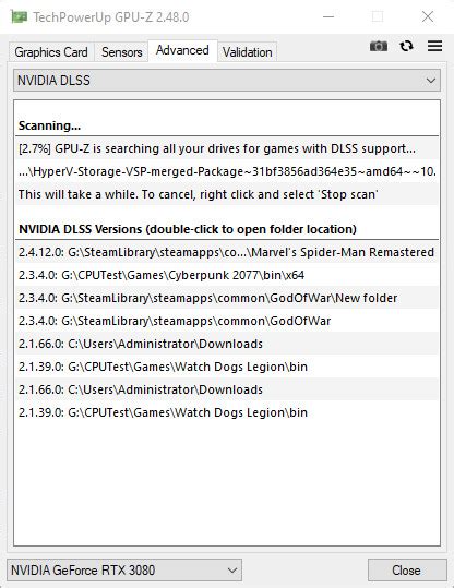 TechPowerUp GPU Z Released TechPowerUp