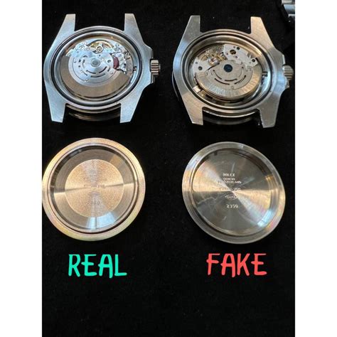 Rolex Authentication Service Luxury Watch Authenticate Verification