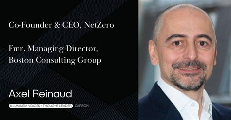 Sanjay P Posted On Linkedin