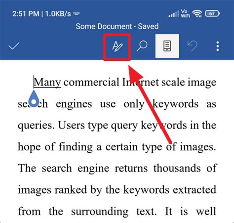 Ways To Get Character Count In Microsoft Word