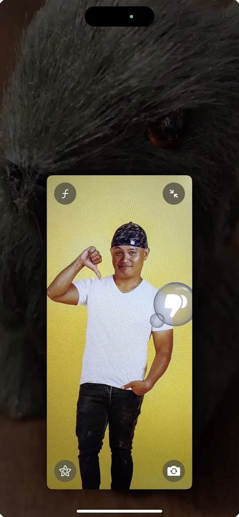 New Features And Changes For Your IPhone On IOS IOS IPhone Gadget Hacks