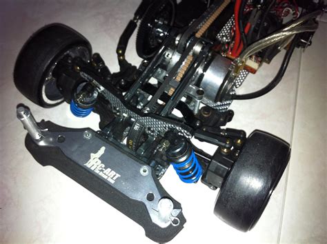 WTS Rc Art Ce Rx Whitewolf R C Tech Forums