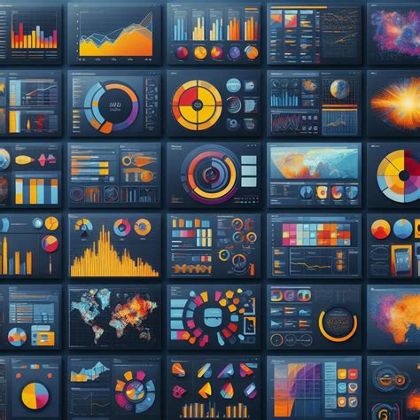 Mushtaq Ahmad On Linkedin Powerbidashboard Dashboarddesign Dashboards Datavisualization