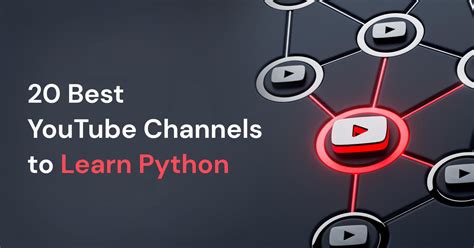 Demystifying Python Class Methods A Comprehensive Guide