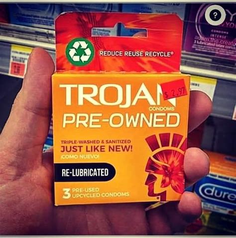 Reduce Reuse And Recycle Rfunny