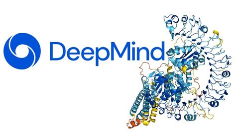 Deepmind公開alphafold3底層程式碼 供非商業用途使用 環球生技月刊