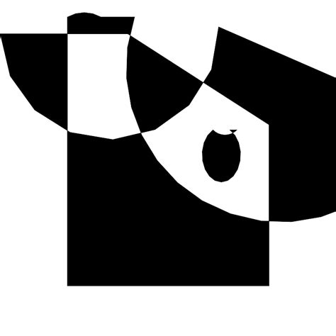 File Check Vector Svg Icon Svg Repo File Check Vector Svg Icon Svg Repo