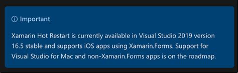 What Is The Goal Of Macos Support For Maui Development · Dotnet Maui · Discussion 15981 · Github