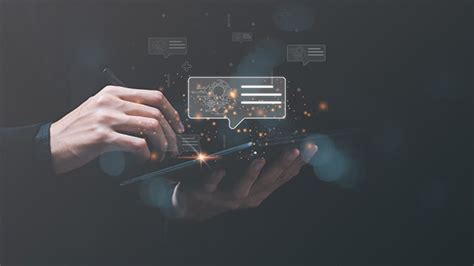 Bbb Tip Heres How To Protect Yourself Using Chatgpt