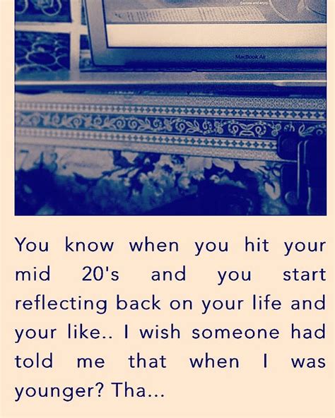 Pin On Blog News Blog Just Go Blog