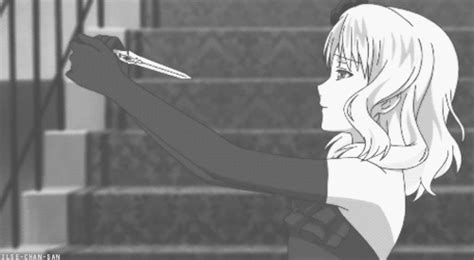 Yui komori OH MY Doll El juego de las muñecas doll dolls