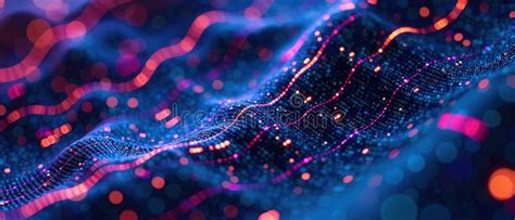 Java Programming Stock Illustrations 11427 Java Programming Stock Illustrations Vectors