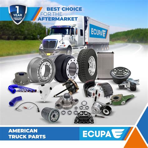 Emrah Gülerbaşlı On Linkedin Together In Pursuit Of Excellence